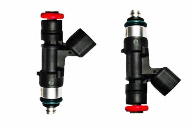 Best Injectors for LB7 Duramax - Mechanic Guides