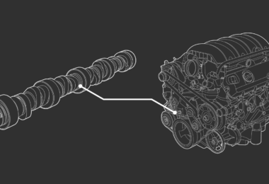 Best Cam for Stock 454 - Mechanic Guides