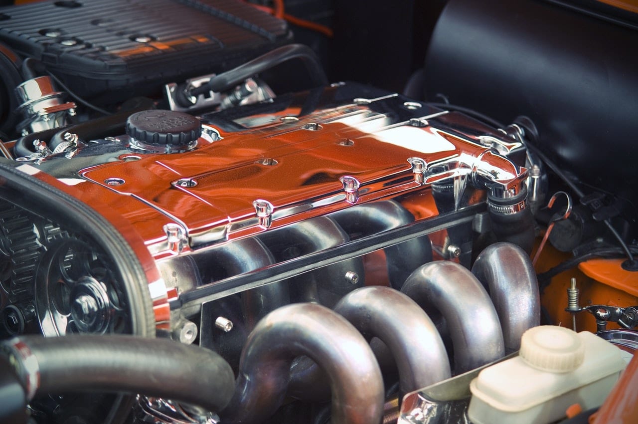 Tuners and Programmers: An In-Depth Explanation - Mechanic Guides