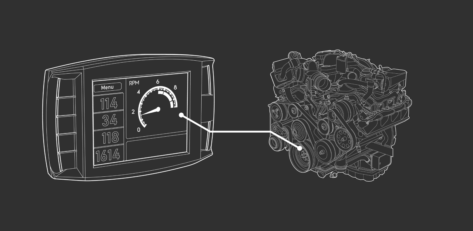 4 Best Tuners For 6 0 Powerstroke Mechanic Guides 4-best-tuners-for-6-0-powerstroke-mechanic-guides
