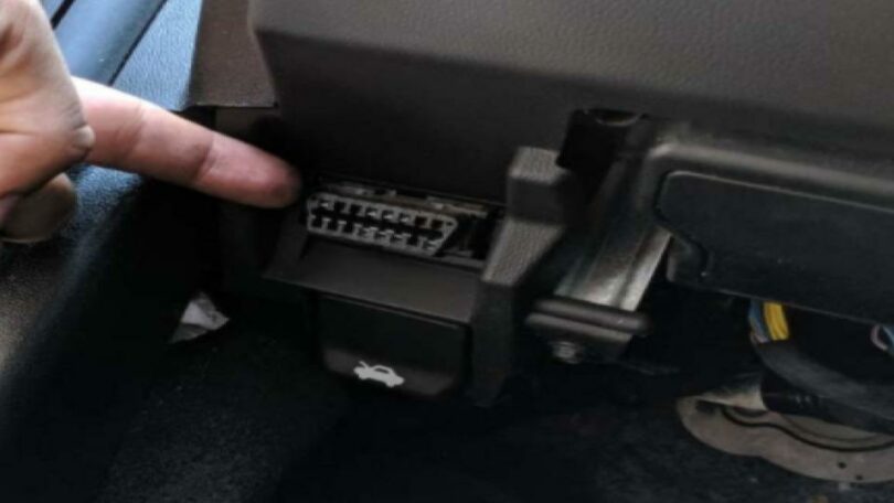 How to Test TCM Duramax | Complete Guide - Mechanic Guides