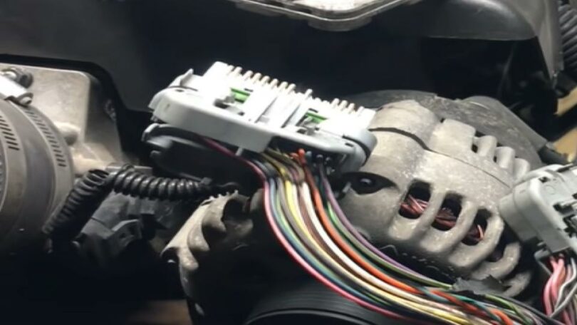 How to Test TCM Duramax | Complete Guide - Mechanic Guides