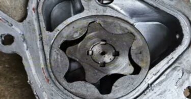 Signs of Bad Oil Pump, Plus Reasons Why It Fails and How to Maintain ...