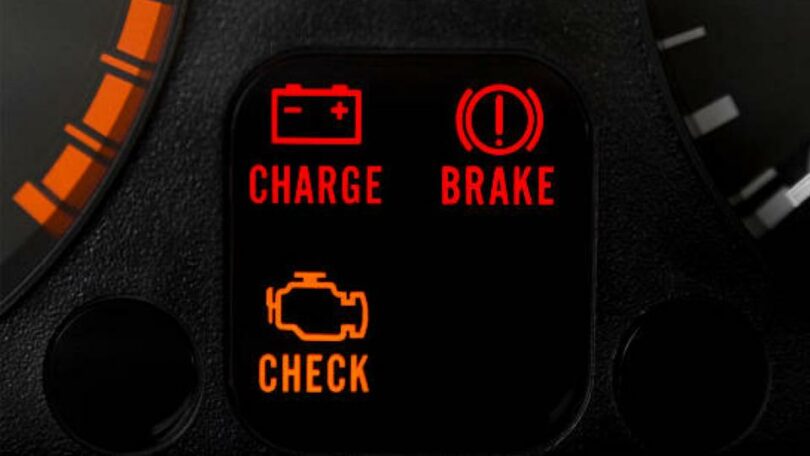 What Is the Cost of an Alternator Replacement? - Mechanic Guides