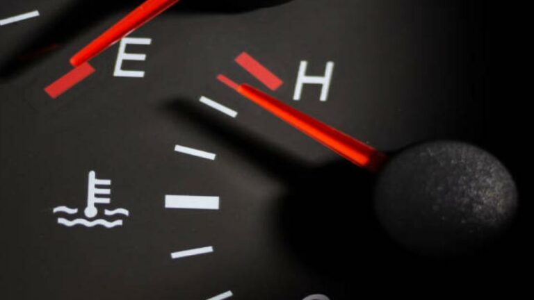 Signs of Bad Oil Pump, Plus Reasons Why It Fails and How to Maintain ...