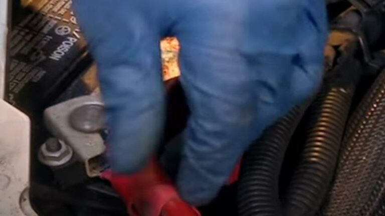 How to Clean Electrical Contacts | Detailed Guide - Mechanic Guides