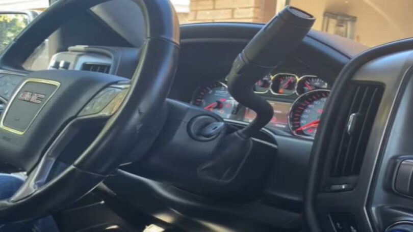 How to Program a Transponder Key Without Original - Mechanic Guides