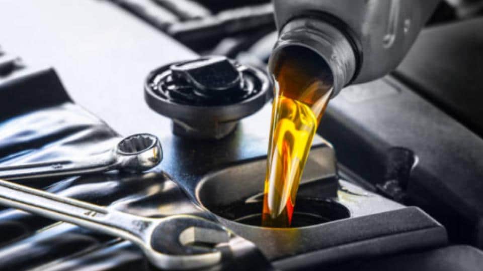 What Is The Difference Between 5W30 And 10W30 Mechanic Guides What Is The Difference Between 5W30 And 10W30 Mechanic Guides