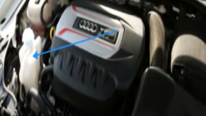 How to Bleed ABS Module (%%currentyear%% Guide) - Mechanic Guides