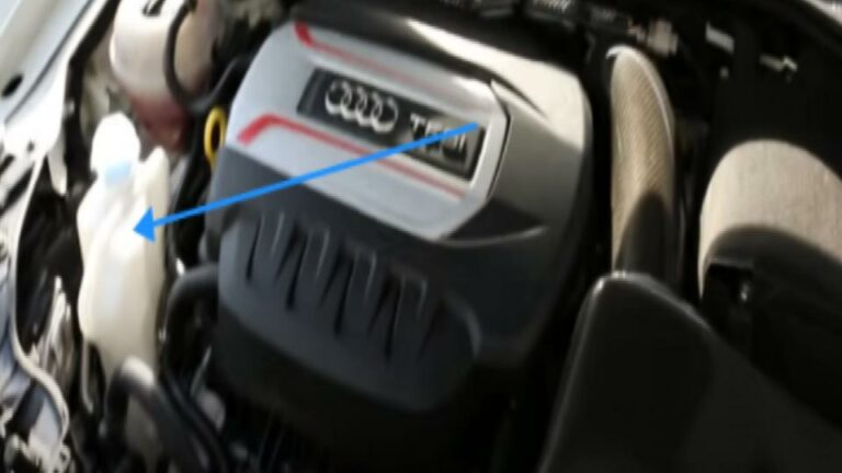 How to Bleed ABS Module (%%currentyear%% Guide) - Mechanic Guides