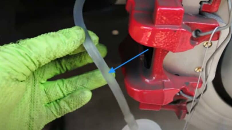 How to Bleed ABS Module (%%currentyear%% Guide) - Mechanic Guides