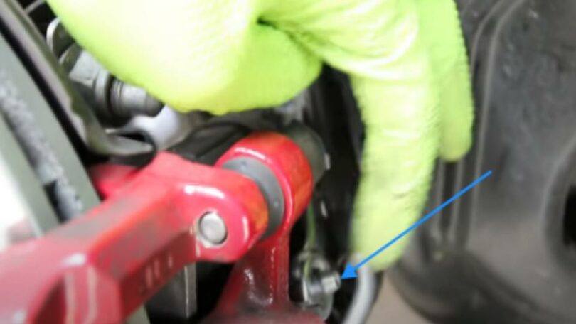 How to Bleed ABS Module (%%currentyear%% Guide) - Mechanic Guides