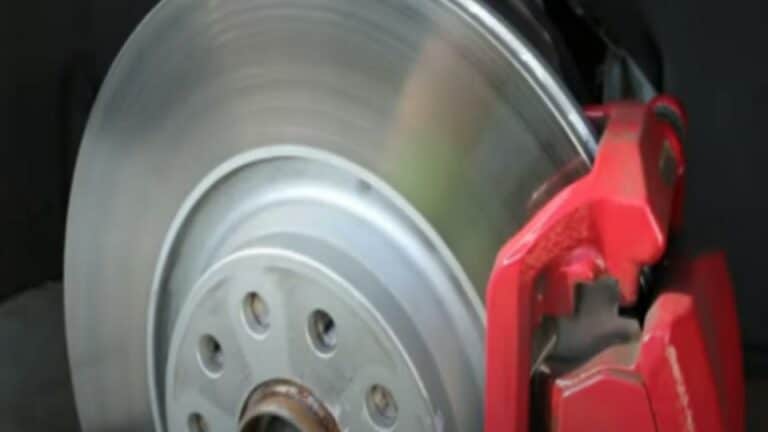 How to Bleed ABS Module (%%currentyear%% Guide) - Mechanic Guides