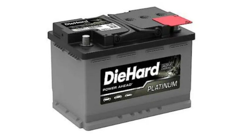 Best Car Battery Brand: Top 12 Picks and Buying Guide - Mechanic Guides