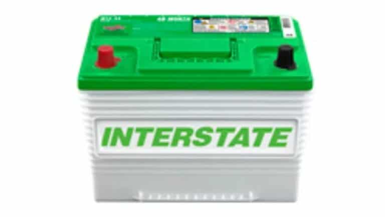 Best Car Battery Brand: Top 12 Picks and Buying Guide - Mechanic Guides