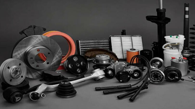 15 Top Auto Parts Stores Online: Best Places to Shop for Car Parts ...