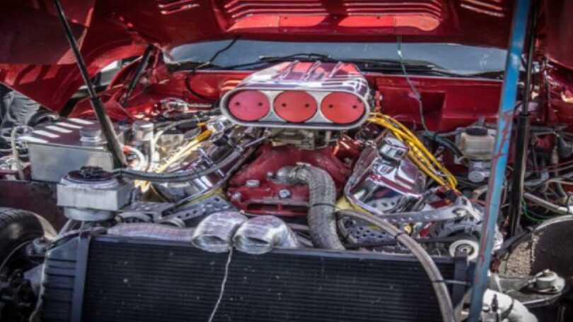 LS1 vs LS6 | Which Is Better for Your Application - Mechanic Guides