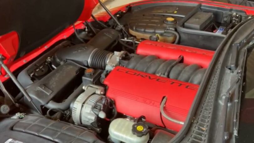 LS1 vs LS6 | Which Is Better for Your Application - Mechanic Guides