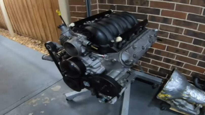 LS1 vs LS6 | Which Is Better for Your Application - Mechanic Guides