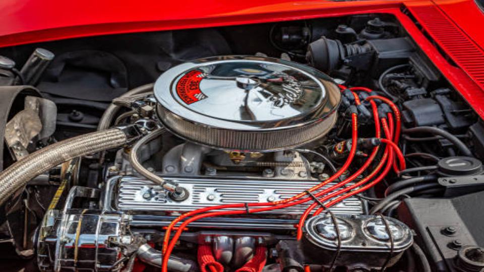 LS1 vs LS6 | Which Is Better for Your Application - Mechanic Guides