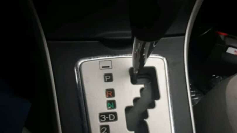 4 Common Bad Speed Sensor Symptoms - Mechanic Guides