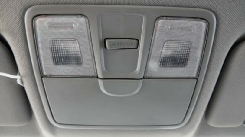 Lights Won’t Turn Off In Car - Top 4 Reasons to Consider - Mechanic Guides