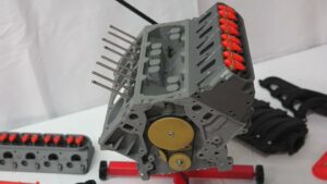 Bent Pushrod Symptoms and Causes - How to Diagnose and Replace ...