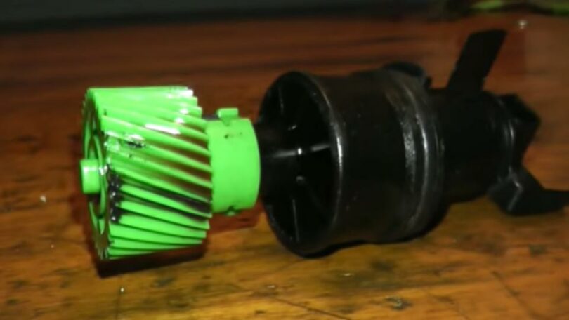 4 Common Bad Speed Sensor Symptoms - Mechanic Guides