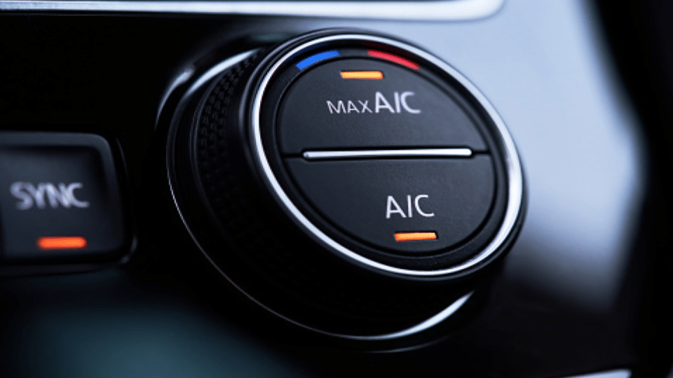 How Much Gas Does AC Use? - Mechanic Guides